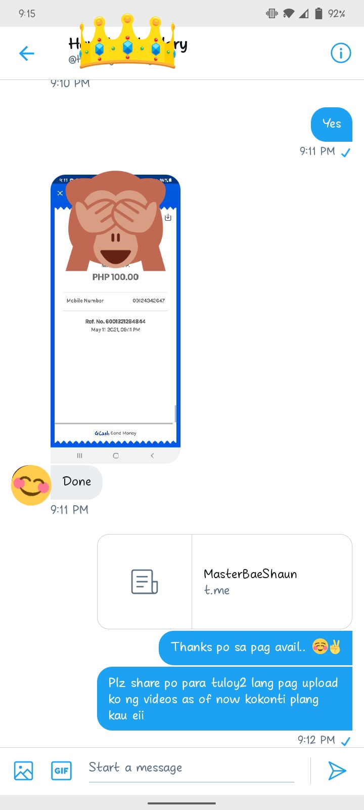 BagetsIsTheBest (@MasterBaeShaun1) / Twitter