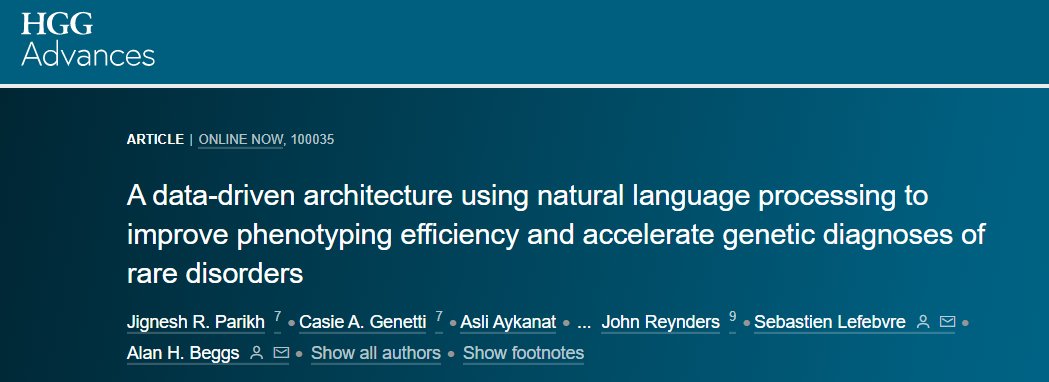 Sebastien Lefebvre Wedding