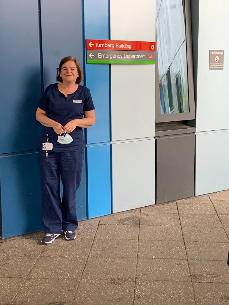 Northern Care Alliance Nhs Foundation Trust Nca On Twitter When The
