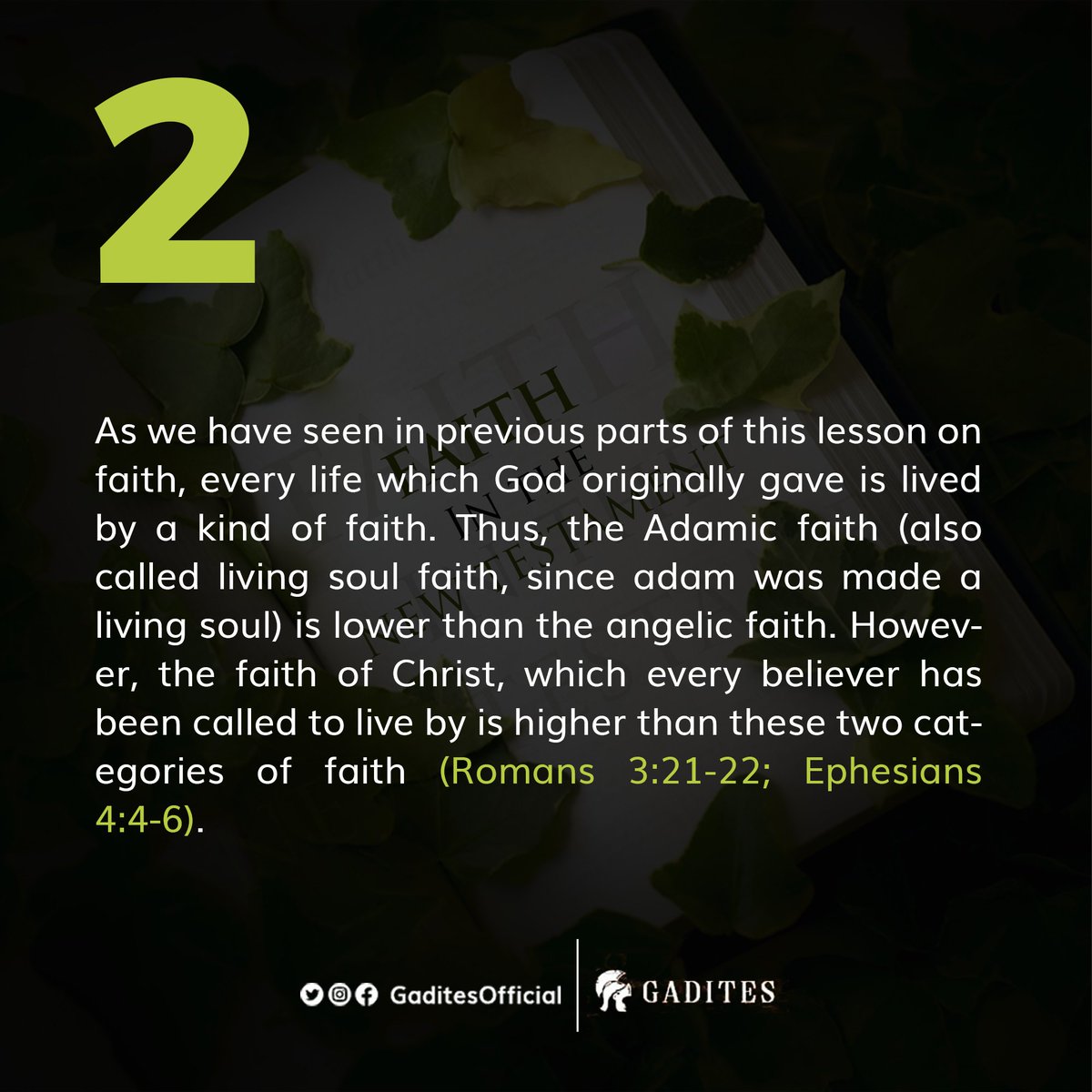 Akinroye Temidayo Samuel (@AkinroyeSamuelT) | Twitter