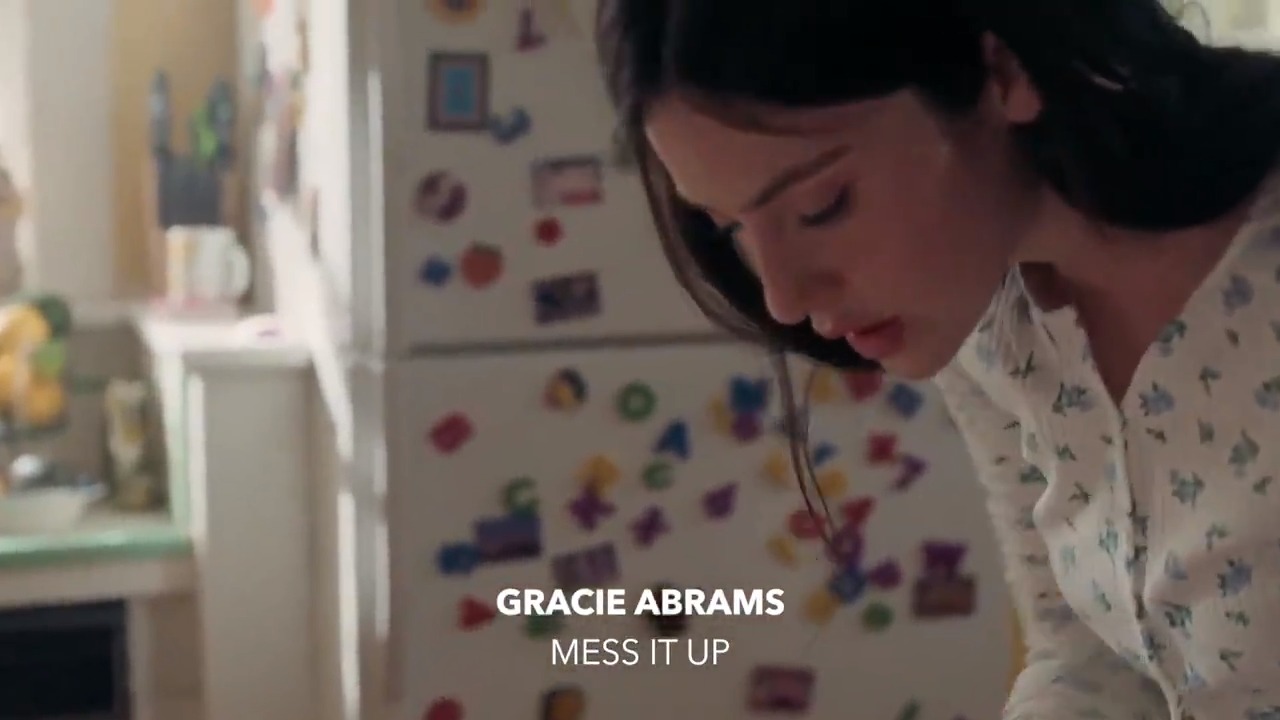 LOS ROLLING STONES ESTRENAN EL VÍDEO DE "MESS IT UP" | PyD