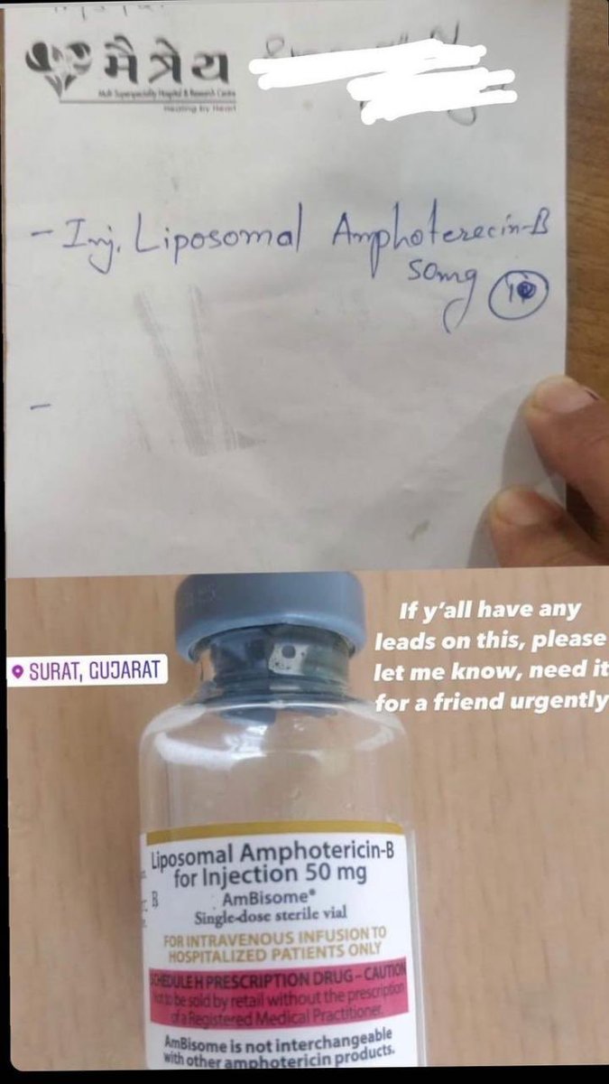 Arkadeep Das (@ArkadeepDas9) | Twitter