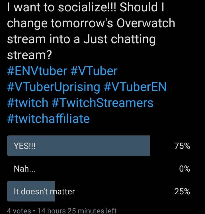 Sylvester Sato (VTuberEN) Debut TBA soon (@Sylvester_Sato) | Twitter