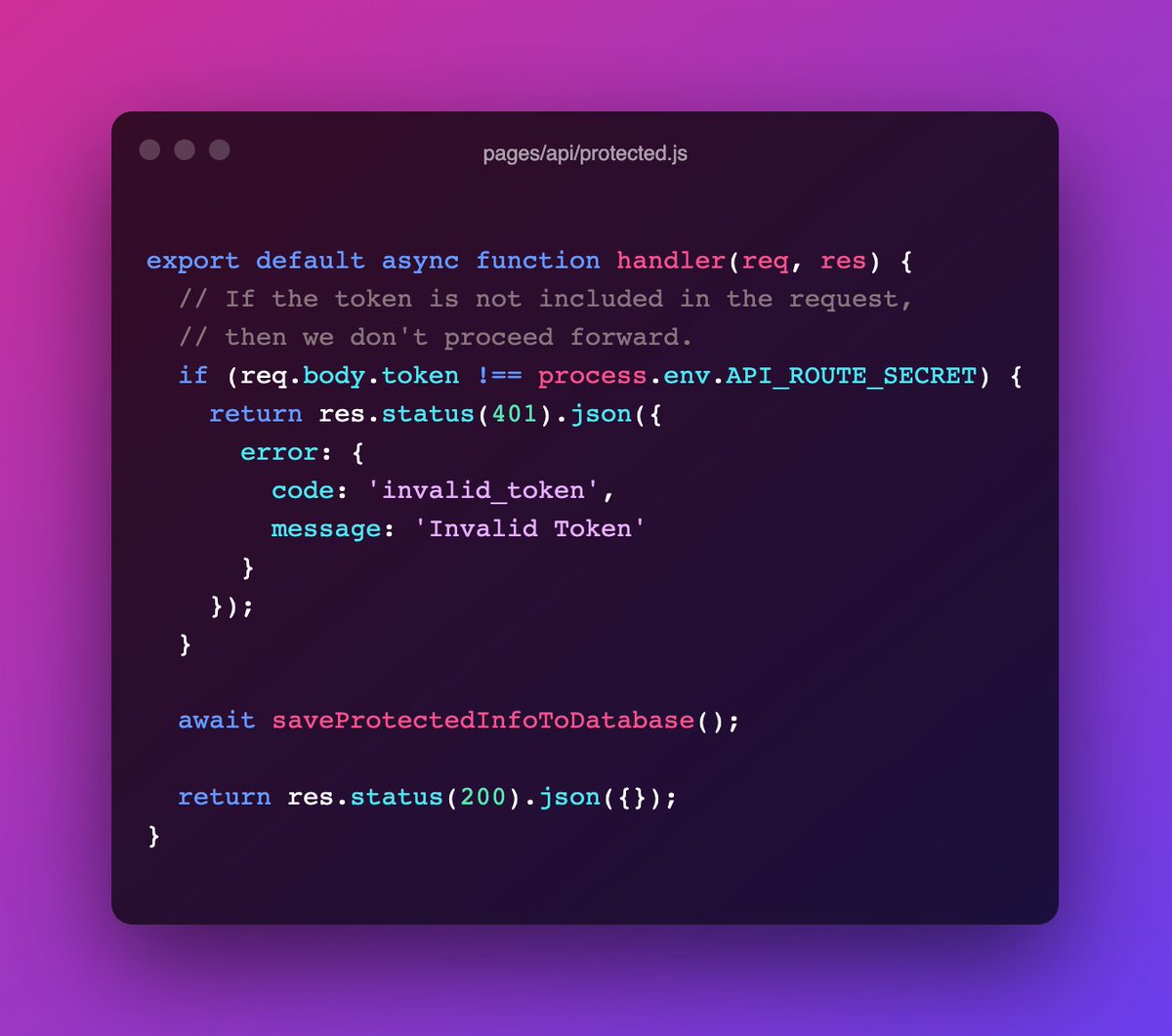Showrin Barua (@ShowrinB) | Twitter