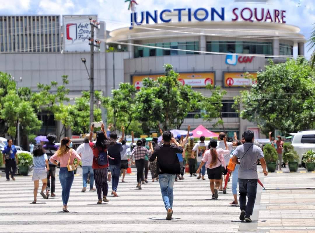 Martin (@nitram_dev) | Twitter