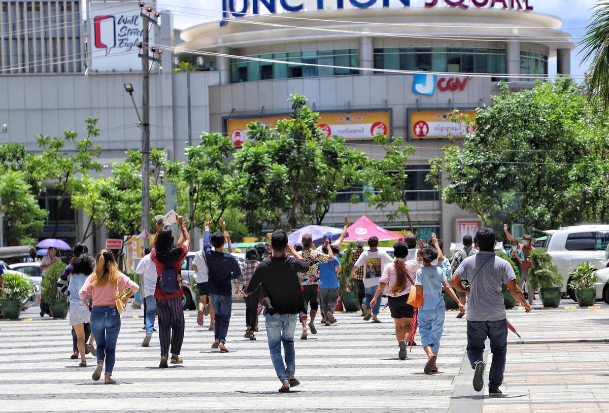 Martin (@nitram_dev) | Twitter