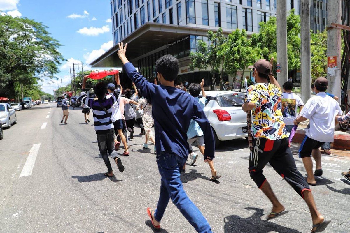 Martin (@nitram_dev) | Twitter