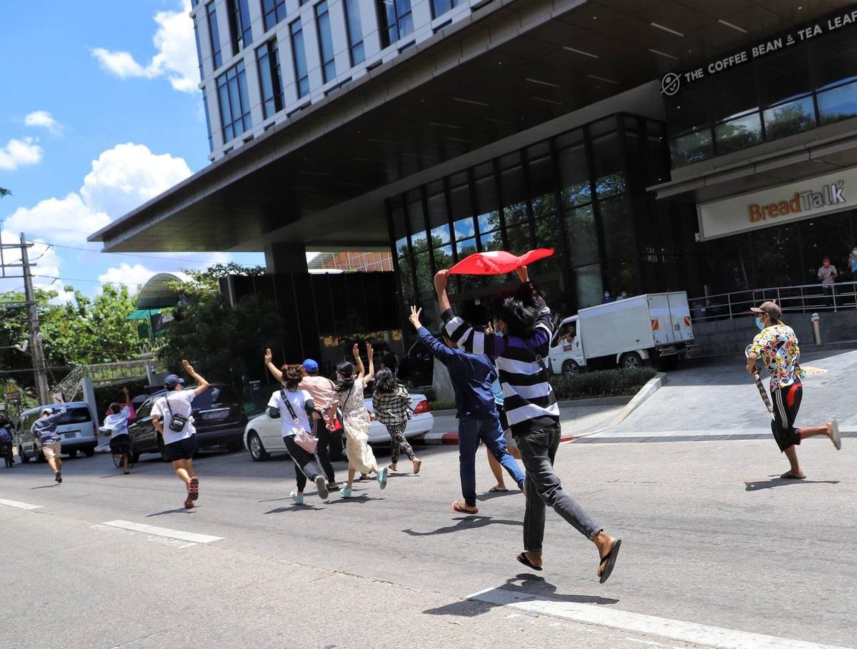 Martin (@nitram_dev) | Twitter