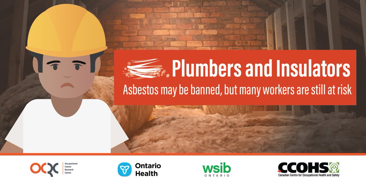 How To Remove Virus Warning Your Computer Is Infected