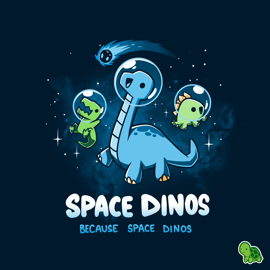TeeTurtle on Twitter: "Last chance to snag these T-shirts for 50% off! :D ____________ # ...
