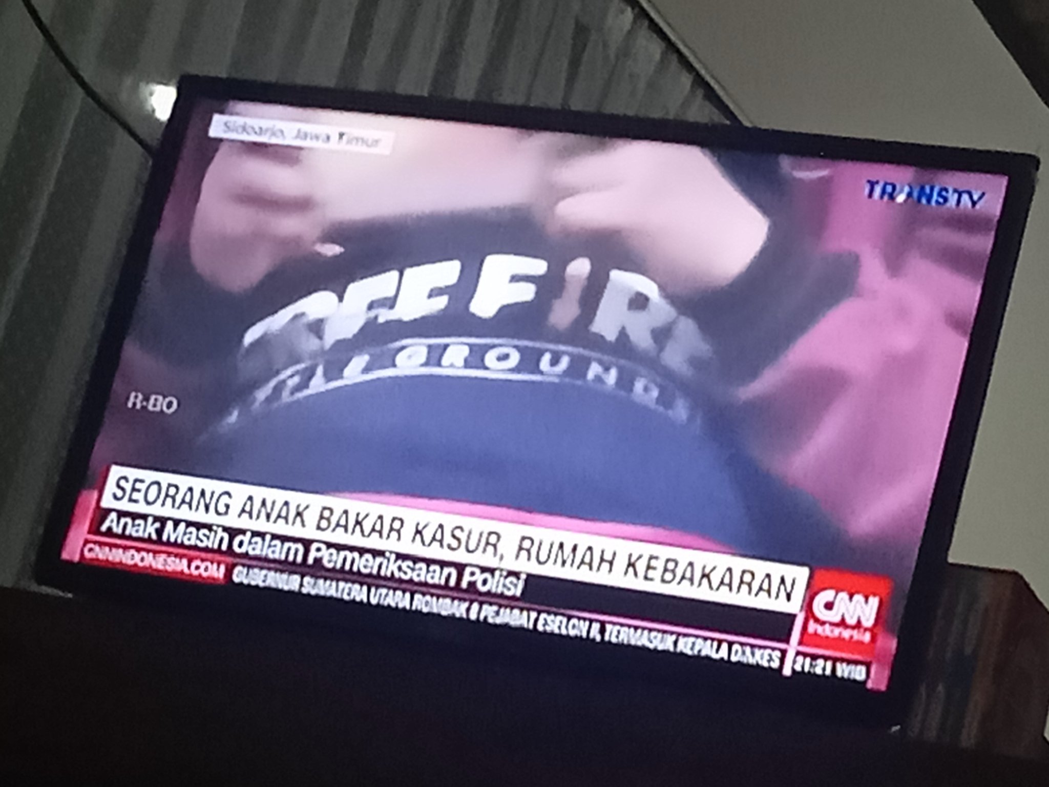 Muklis on Twitter: "anak pristel https://t.co/0RPH60LQLv" / Twitter