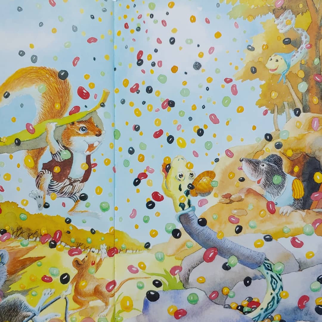 YummyBook (@yummybookstudio) | Twitter