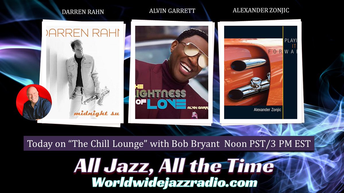 Alvin Garrett Howard Cosell