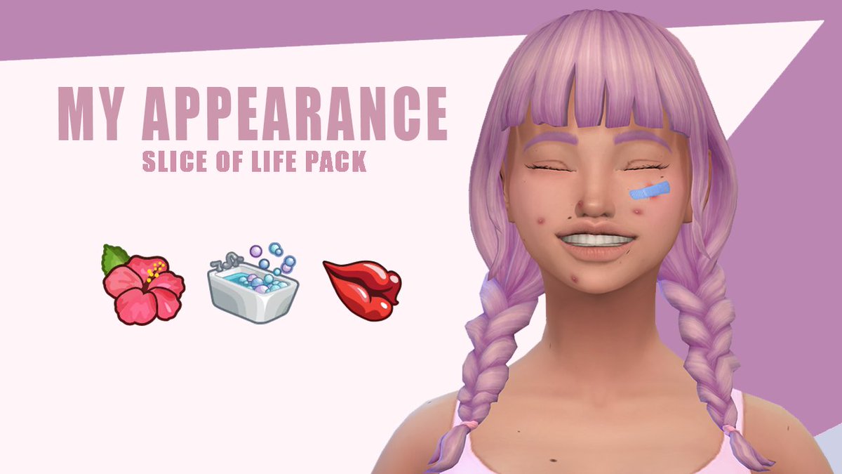 Sims 4 missing face - corpsroom