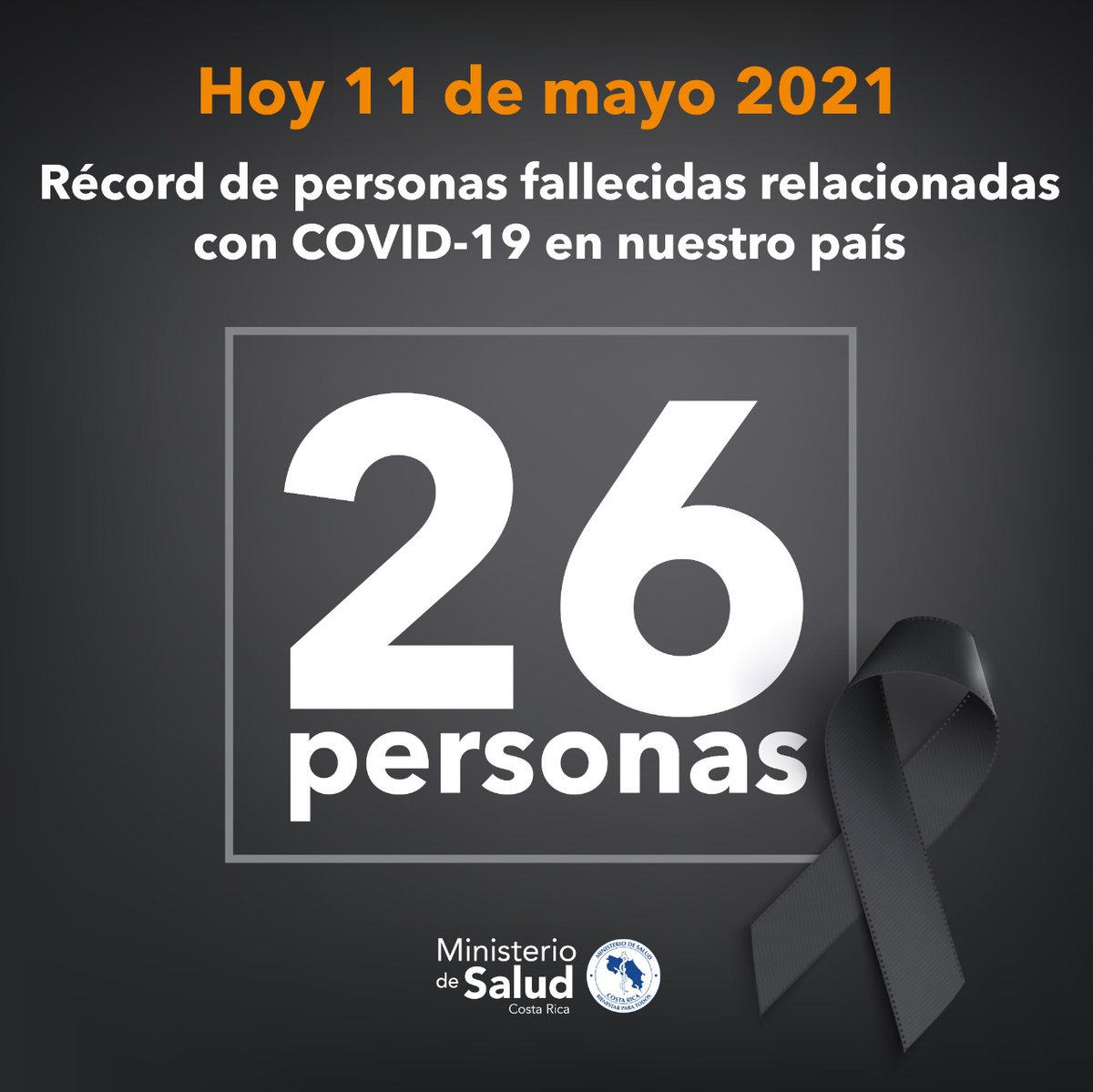 Michelly (@michelly_q) | Twitter