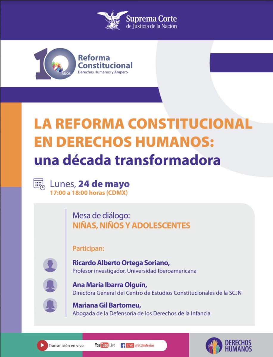 Grisel 🌸 (@Grisel_Mtnez) | Twitter