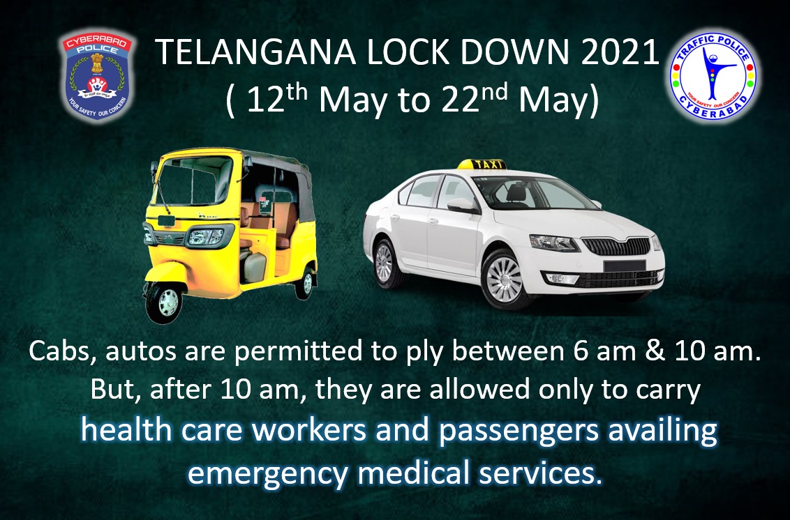 Mohammed Sameer (@MohammedUniquea) | Twitter