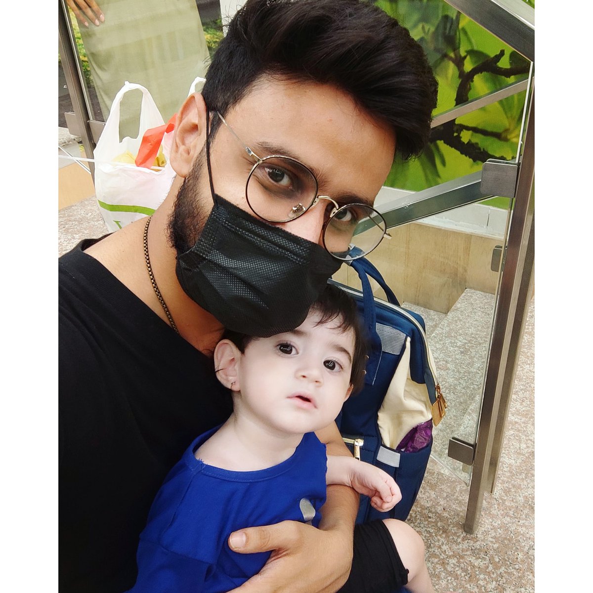 Syed Daniyal Hussain (Writer) (@SyedDaniyal_) | Twitter