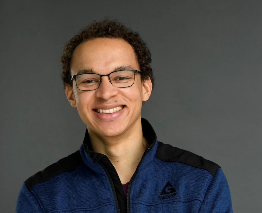 Benjamin Cary's Instagram, Twitter & Facebook on IDCrawl