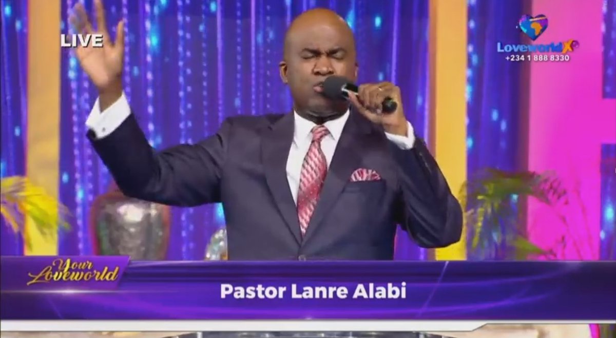 Blessing Opene Charles (@BlessingOpene) | Twitter