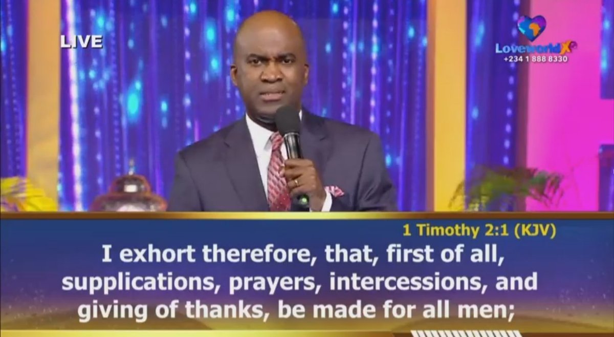 Blessing Opene Charles (@BlessingOpene) | Twitter