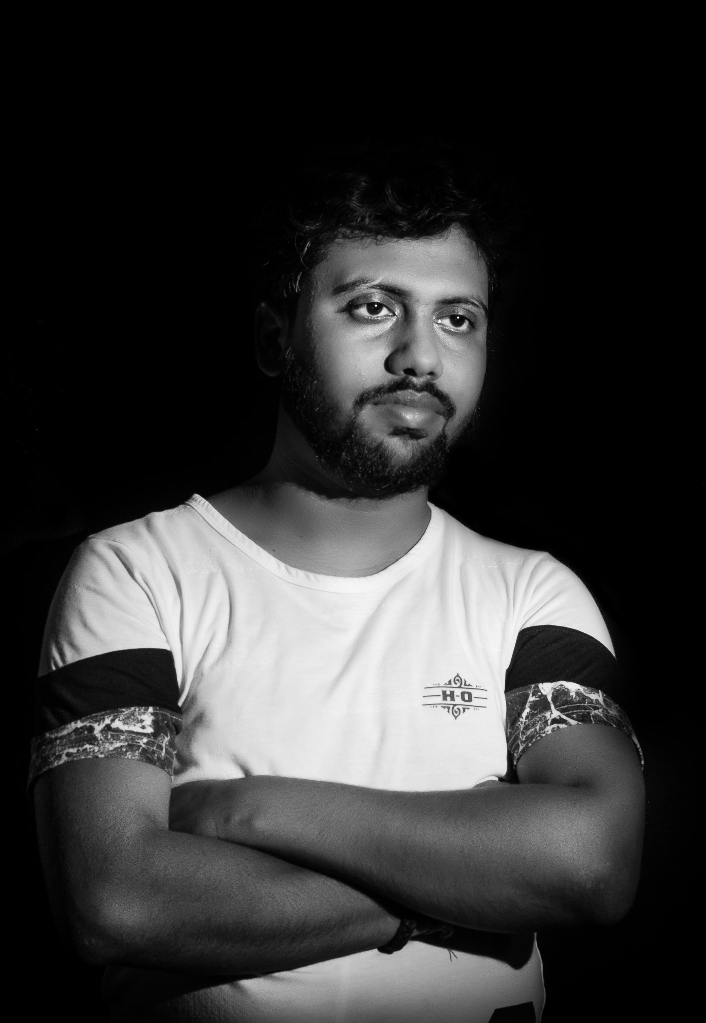 Subhro Priya Banerjee (@PriyaSubhro) / Twitter