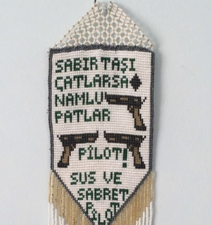 Samet Eraslan (@SametEraslan16) | Twitter