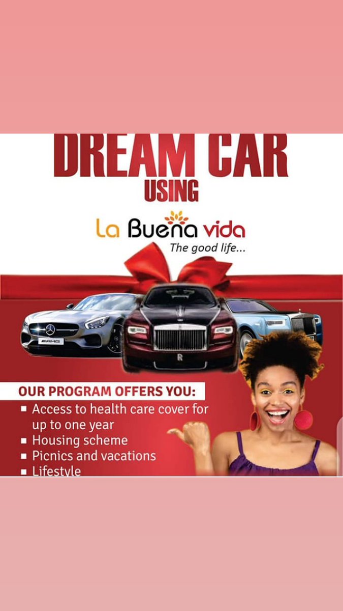 Wisdom Okere (@WisdomOkere8) | Twitter