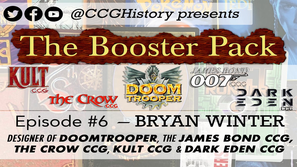 Justin Reynard (@framerate) | Twitter