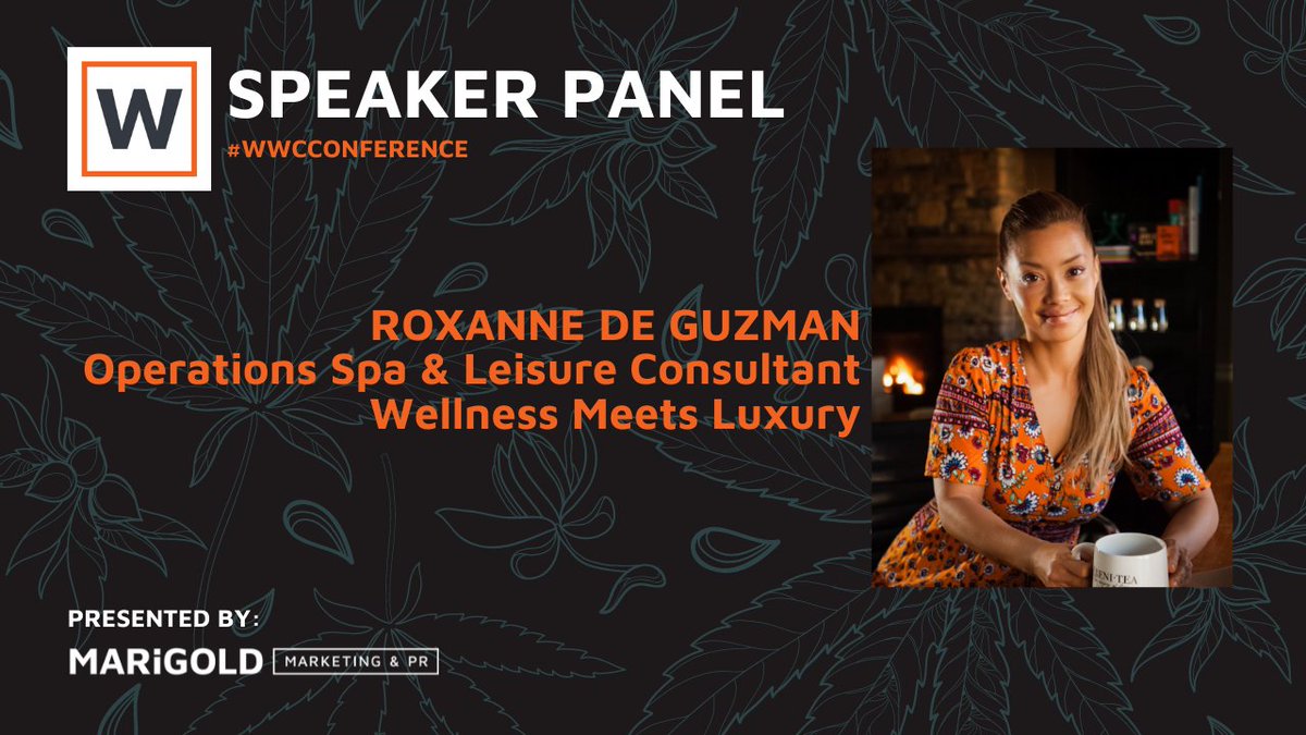 Roxanne de Guzman (@SpaScholars) | Twitter