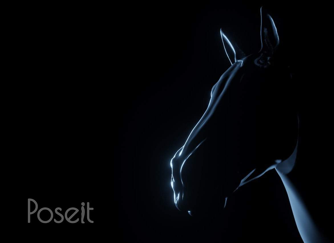 Poseit (@PoseIt_App) / Twitter