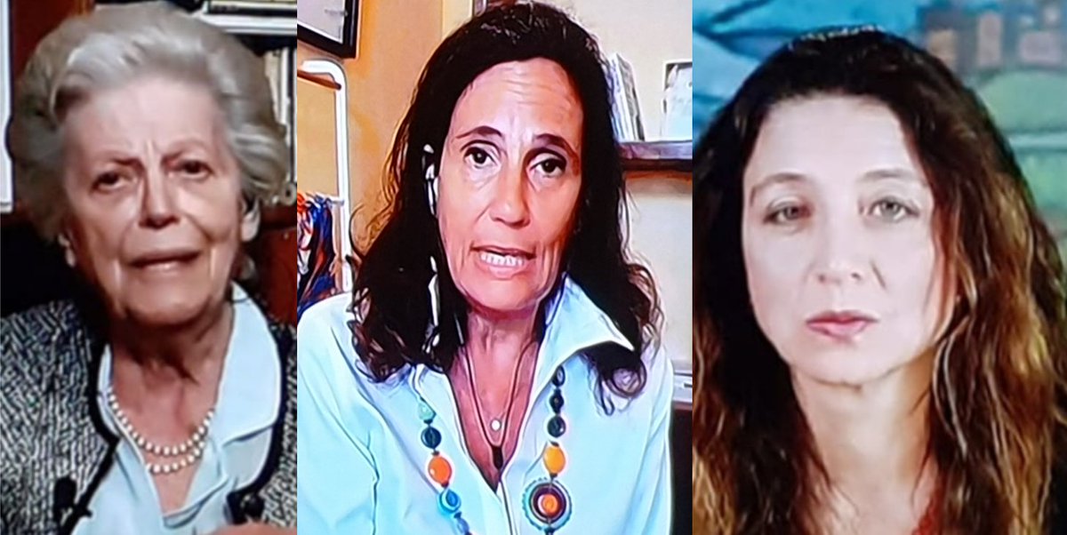 Massimo Sideri (@massimosideri) | Twitter