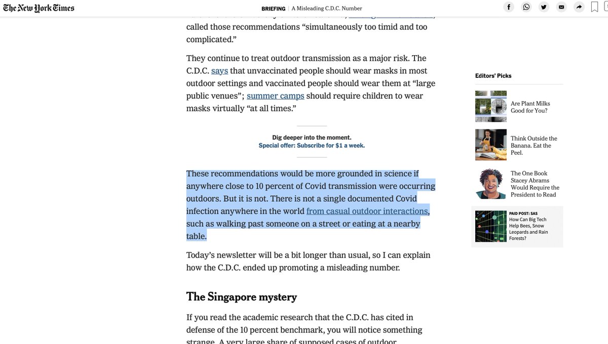 Kan Nishida 🇺🇸 ️🇯🇵さんの人気ツイート（古い順） - ついふぁん！