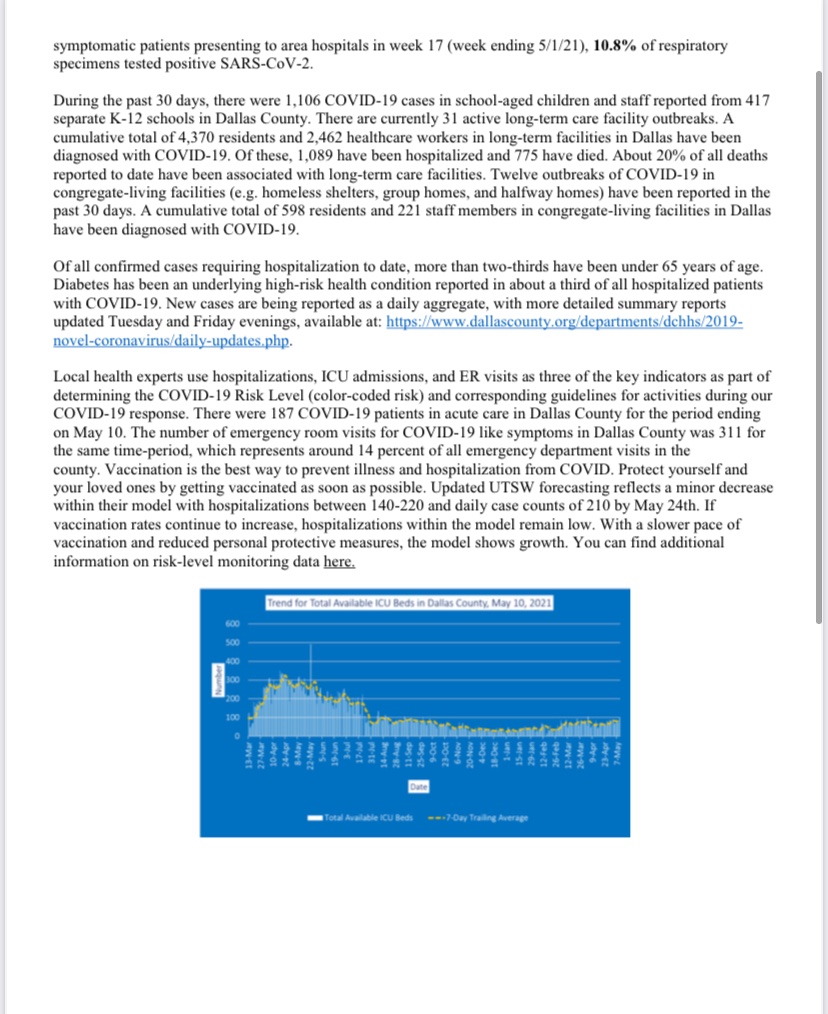 Francisco dela Torre (@fdelatg) | Twitter