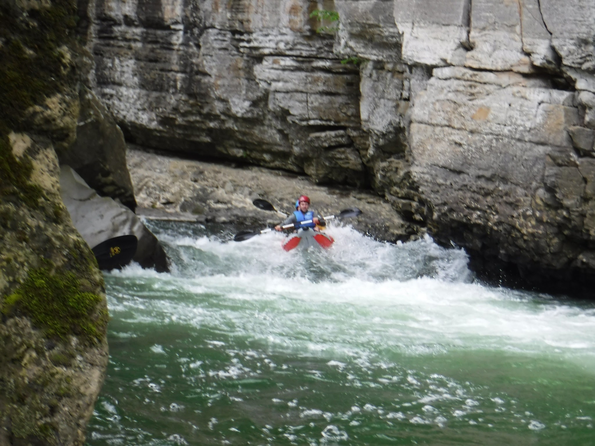 TW Pornstars - 1 pic. Katie Key. Twitter. Some pics of the Class III I ...