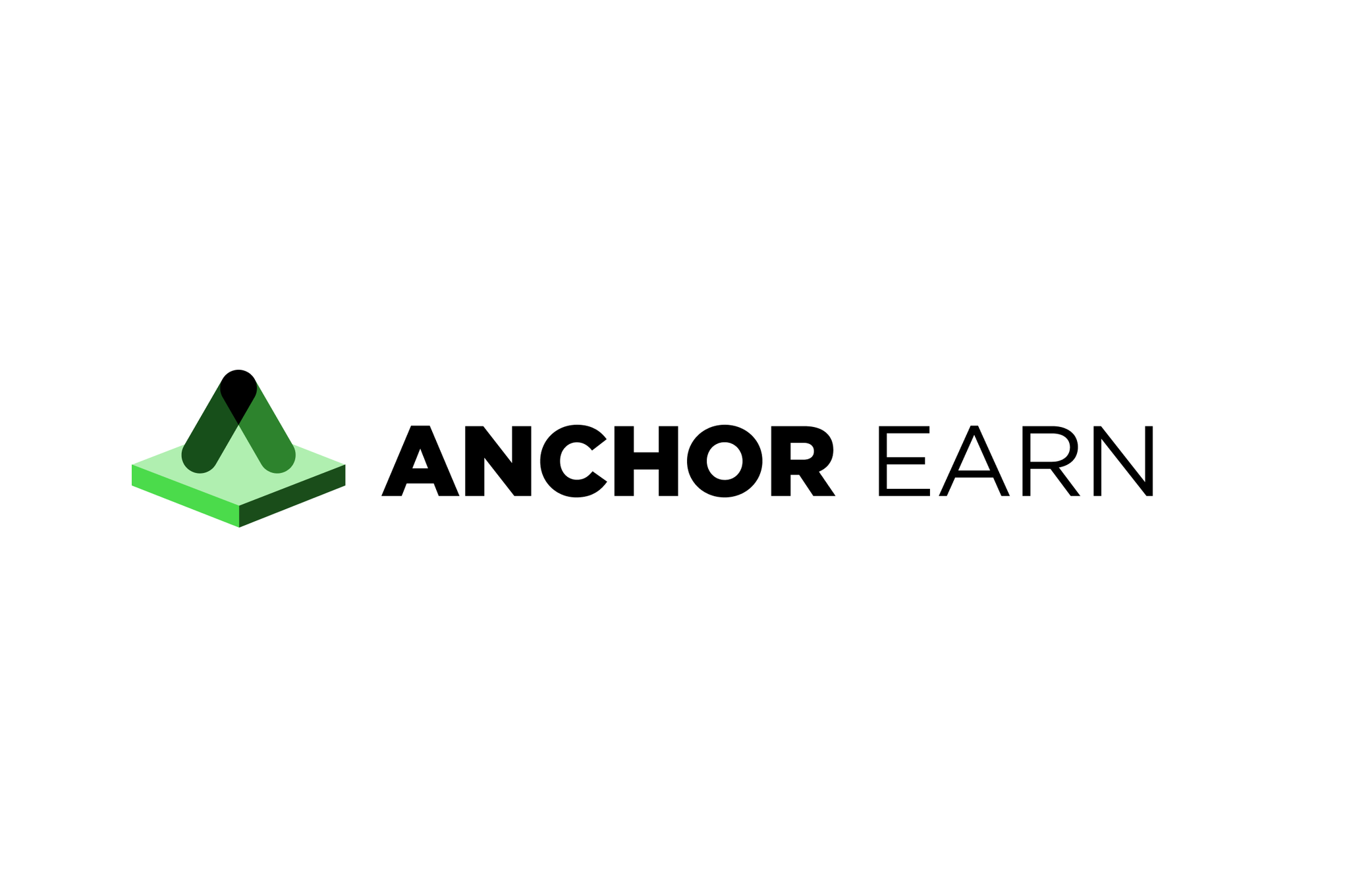 Anchor Protocol on Twitter: "1/ We’re thrilled to announce the release of the Anchor Earn SDK ...