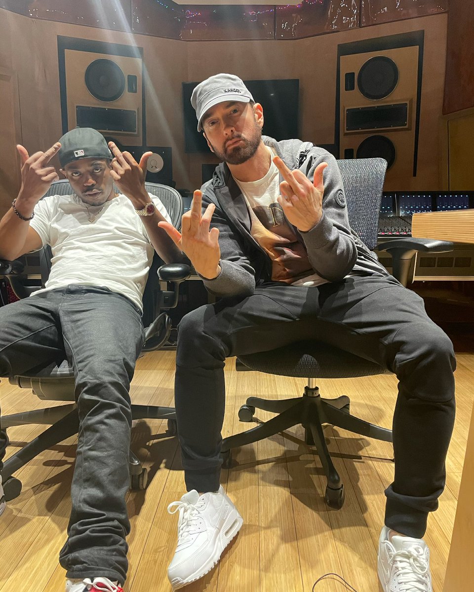 WESTSIDE BOOGIE - @WS_Boogie Twitter Analytics - Trendsmap