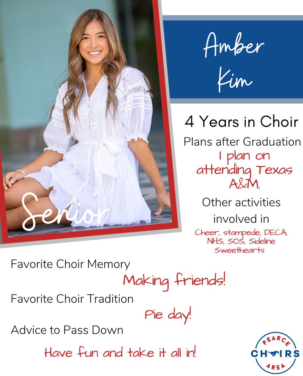 Dress Down Pass Template