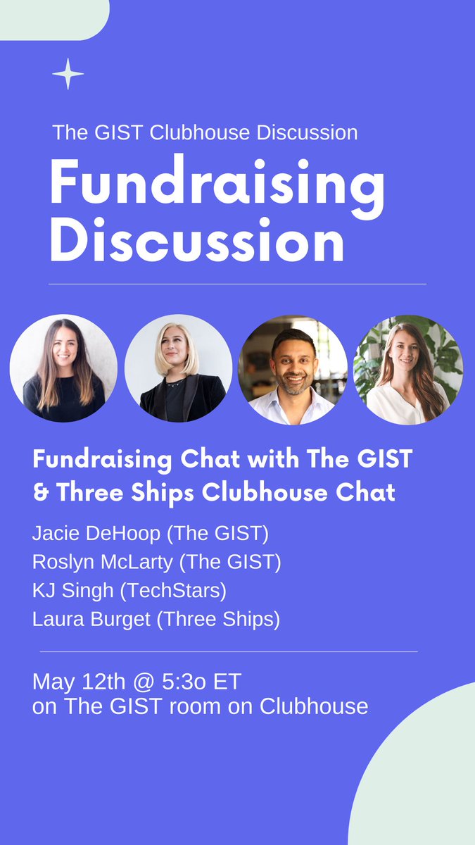 Roslyn Mclarty (@roslynmclarty) | Twitter