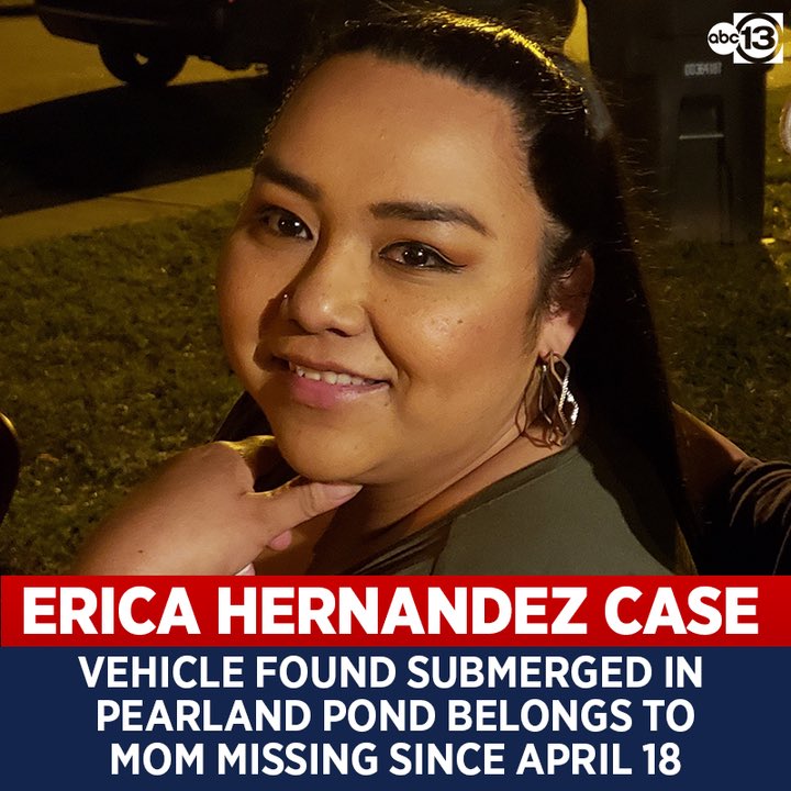 Erica Hernandez's Instagram, Twitter & Facebook on IDCrawl