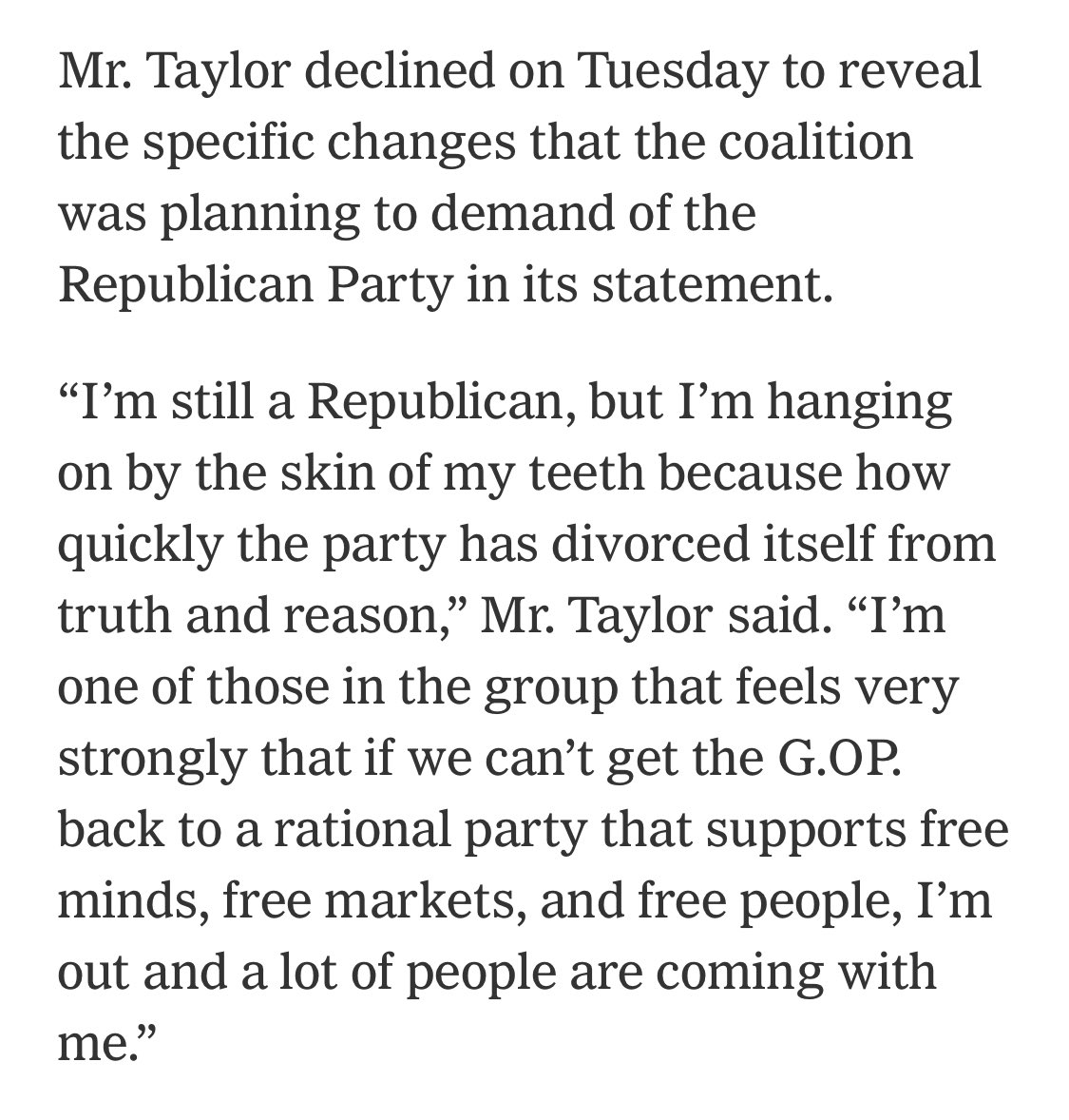 Thread by @j_arthur_bloom on Thread Reader App – Thread Reader App