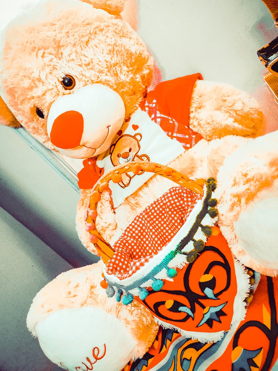 Orchida أوركيدا/Everything Handmade (@gallery_orchida) | Twitter