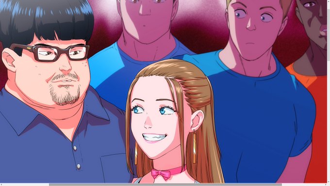 TW Pornstars - Tekuho. The latest pictures and videos from Twitter for ...