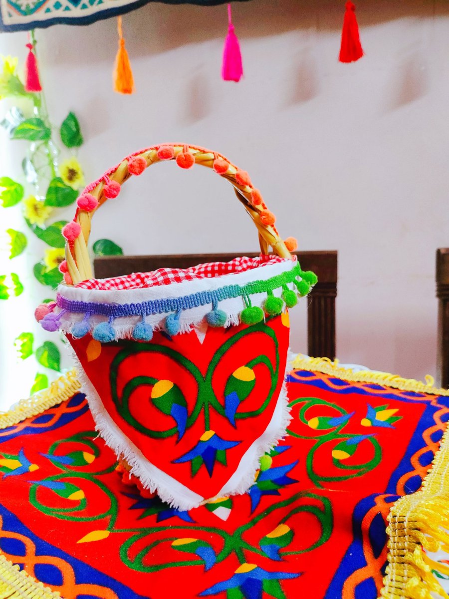 Orchida أوركيدا/Everything Handmade (@gallery_orchida) | Twitter