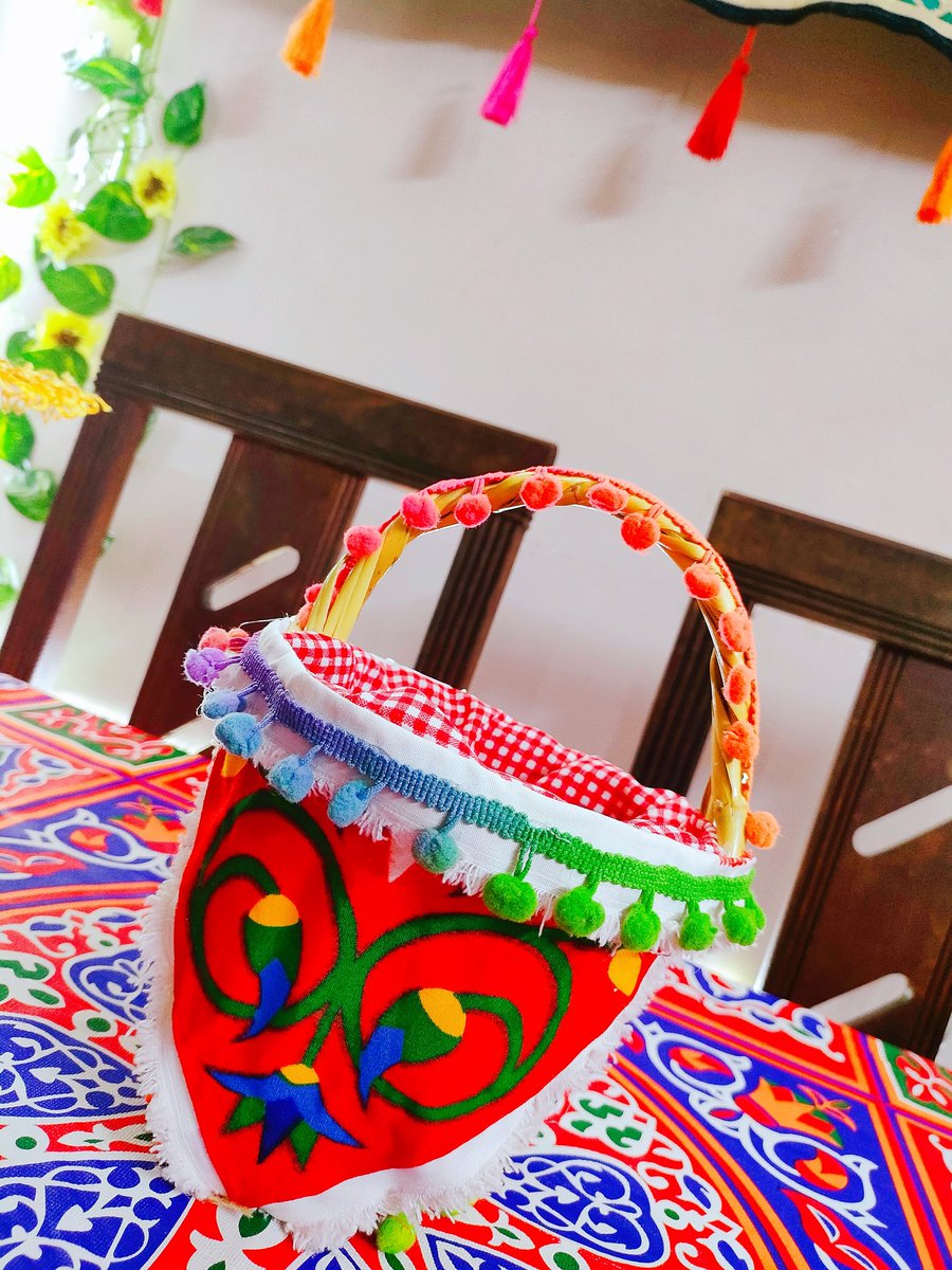 Orchida أوركيدا/Everything Handmade (@gallery_orchida) | Twitter