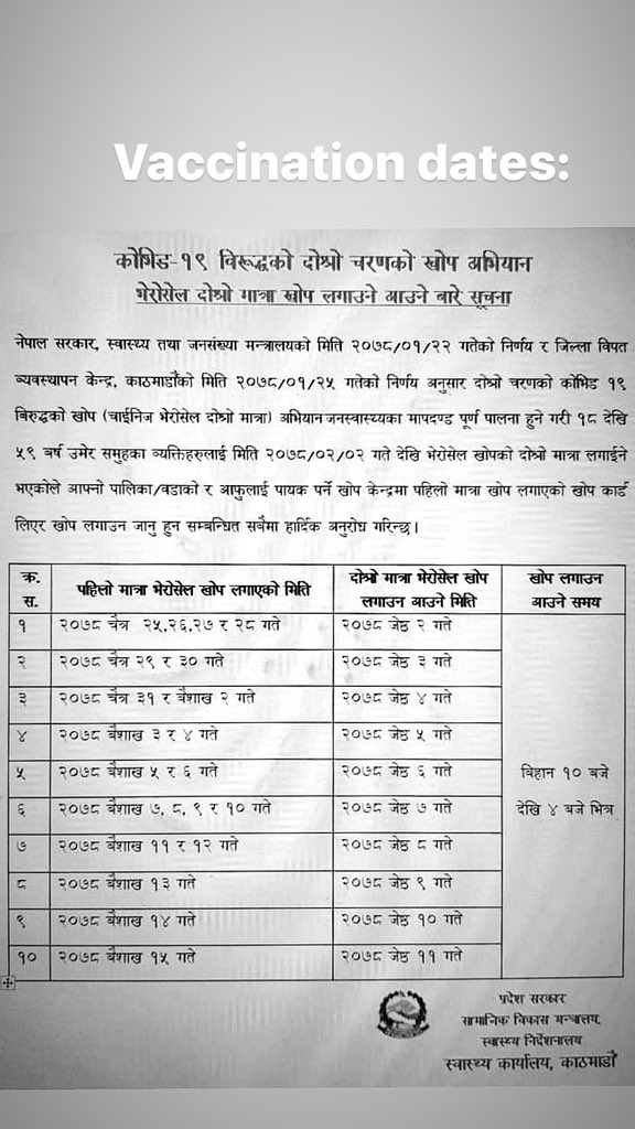 Rohan (@rohsth) | Twitter