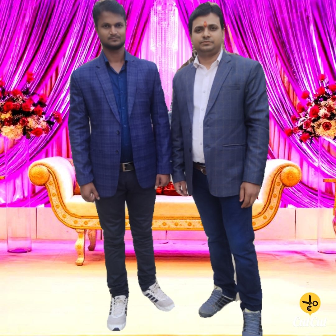 Birju Kumar (@BirjuKu50317915) | Twitter