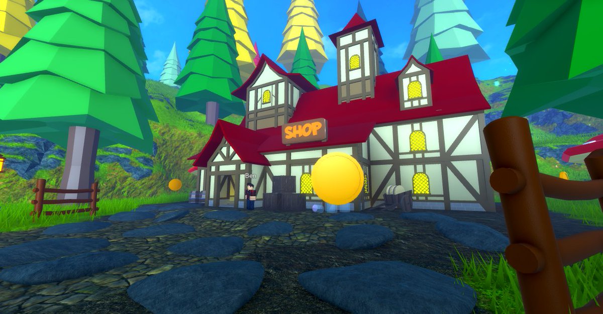 Crafter Studios (@CrafterStudios1) | Twitter