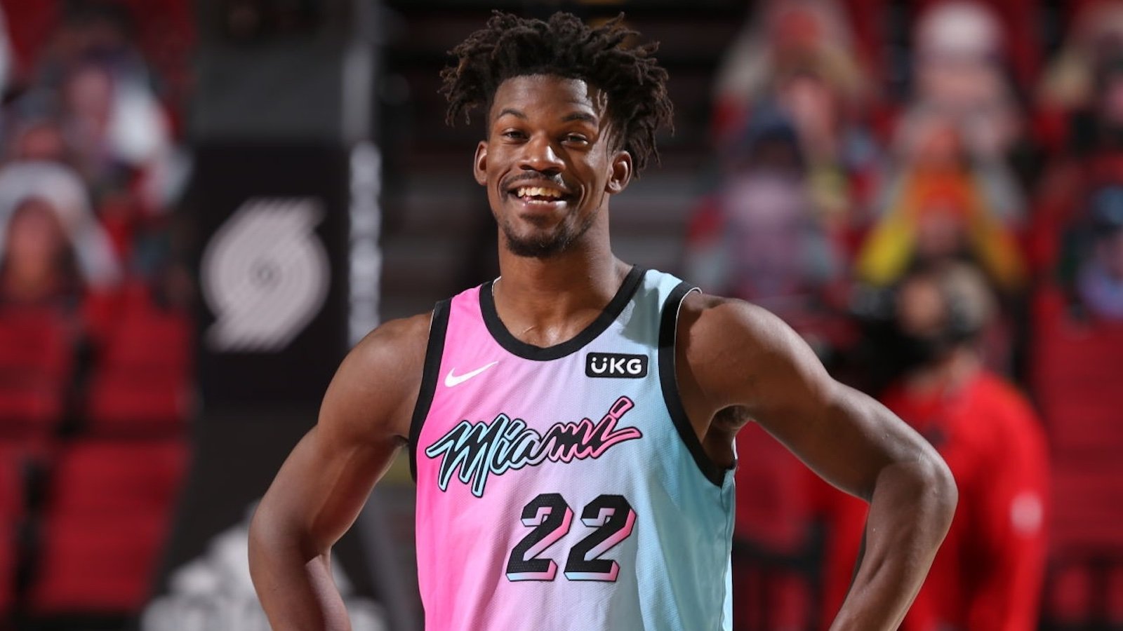 Sexto Hombre On Twitter ¡miami Heat Está Clasificado A Playoffs