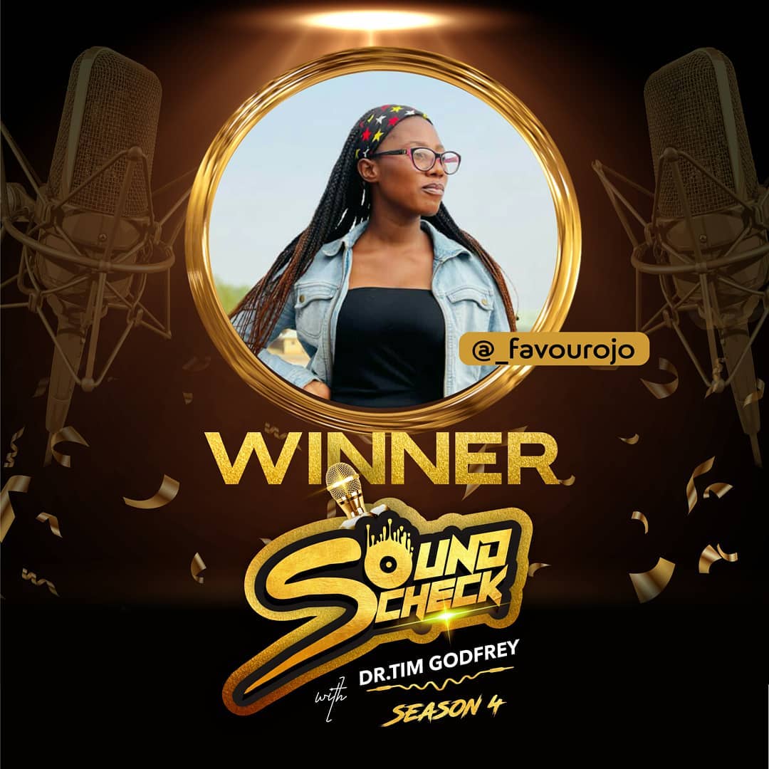 Favour Oluwabusayomi Ojo (@_favourojo) | Twitter